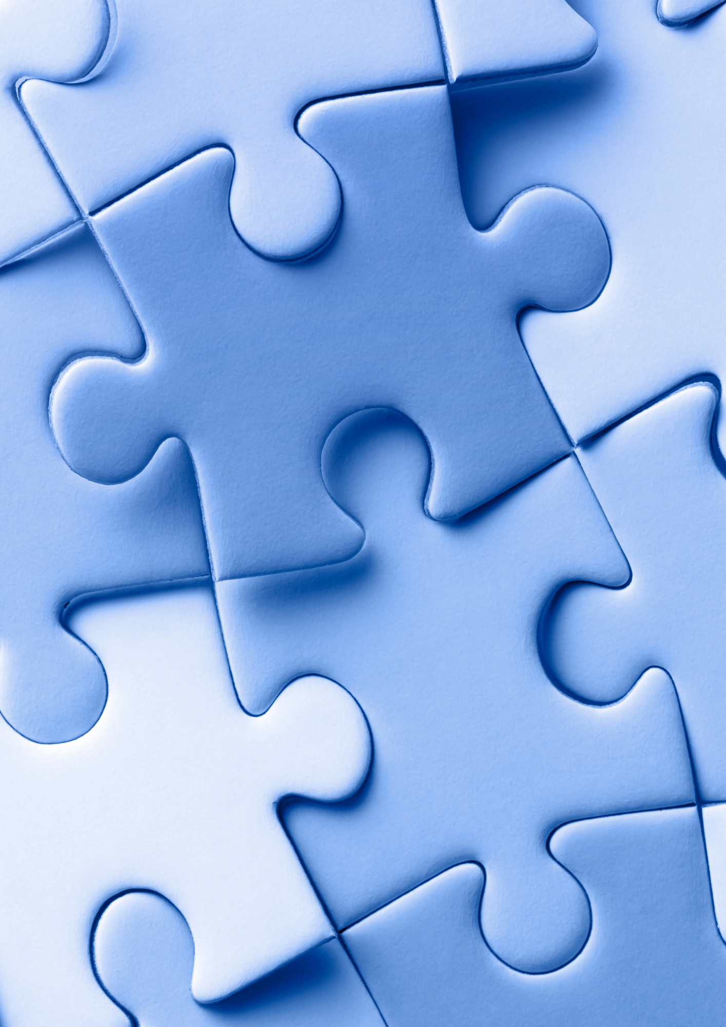 Rulebook | Specialty insurance pricing tool