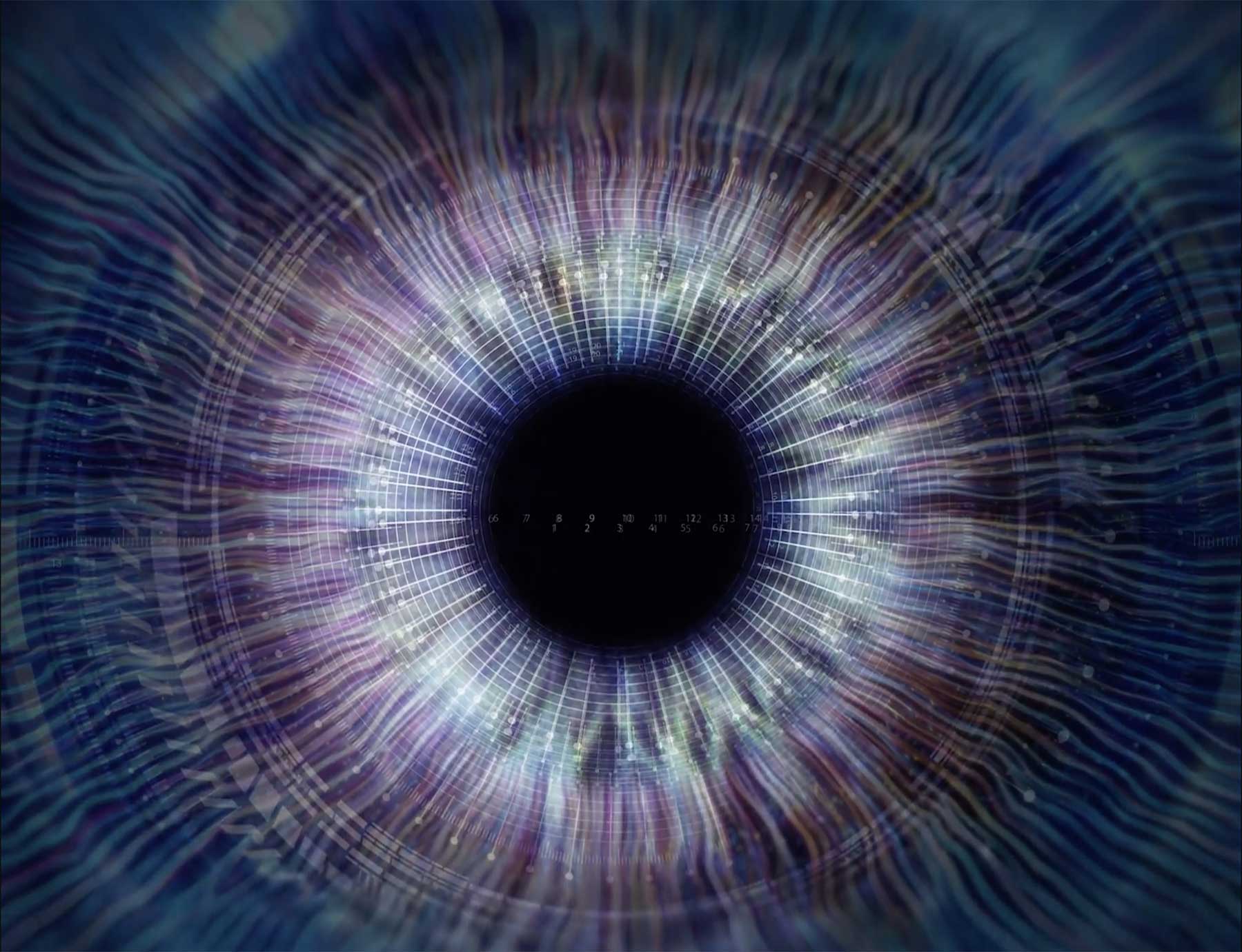 US | Verisk Specialty Business Solutions