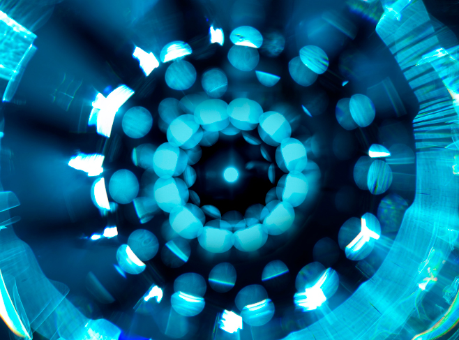 Sequel Claims | Insurance claims management software