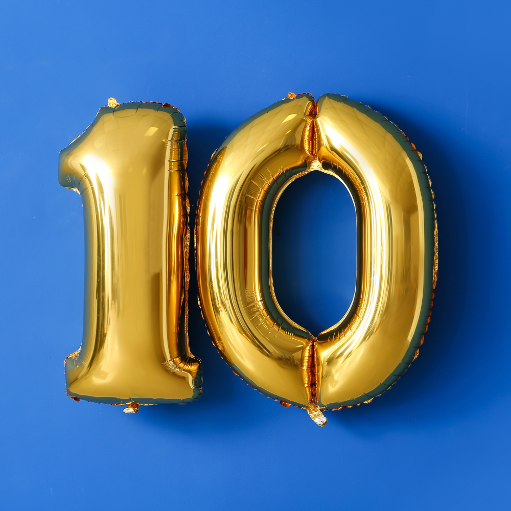 Energy Insurance London | Verisk Specialty Business Solutions