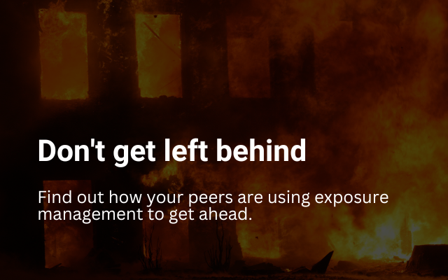 Verisk Sequel - The future of insurance and reinsurance technology