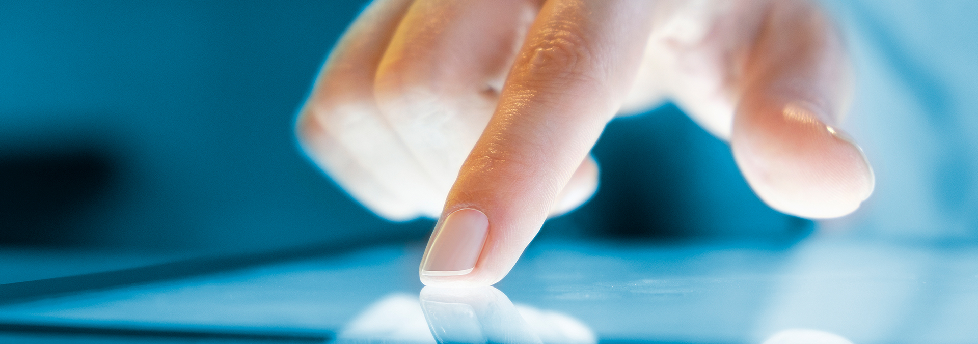 Sequel Claims | Insurance claims management software