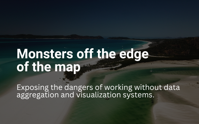 Verisk Sequel - The future of insurance and reinsurance technology