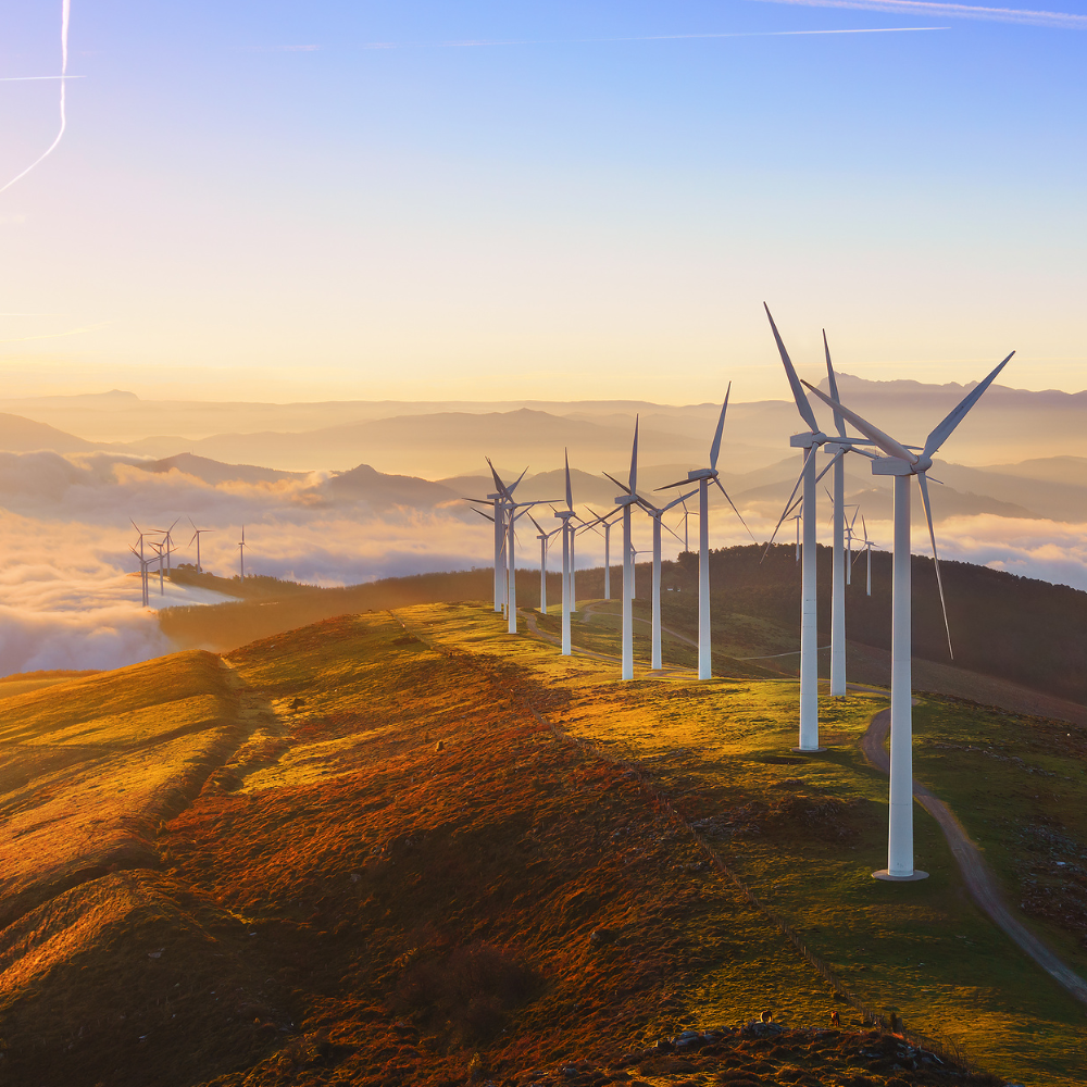 Energy Insurance London | Verisk Specialty Business Solutions