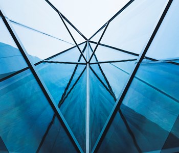 Underwriting Solution